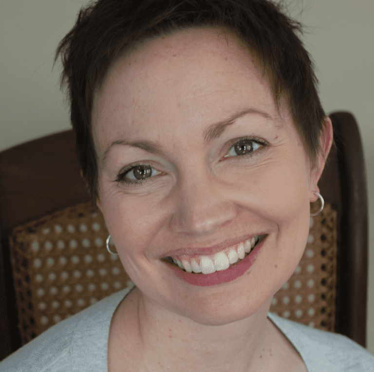 Our Team • AFTER Magazine