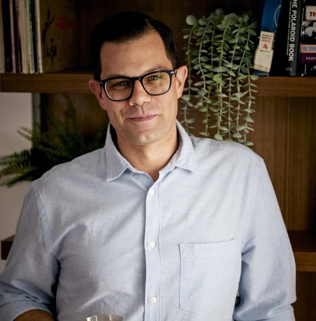 Our Team • AFTER Magazine