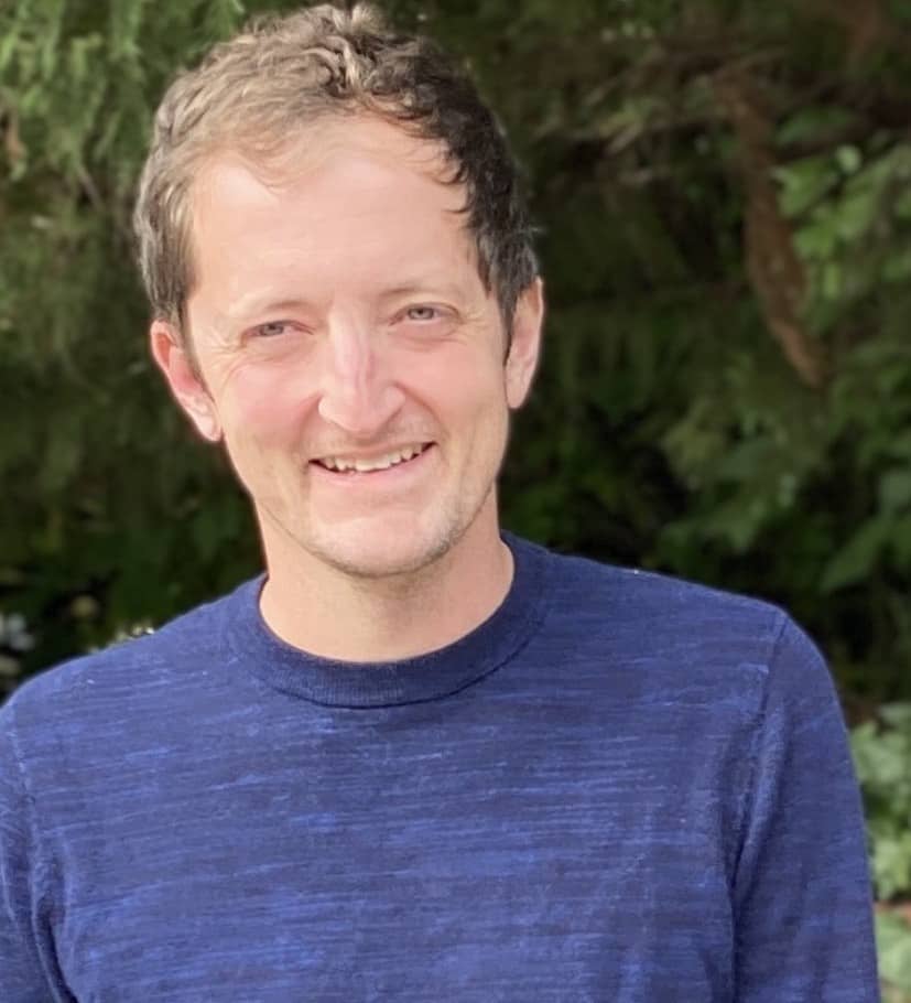 Our Team • AFTER Magazine