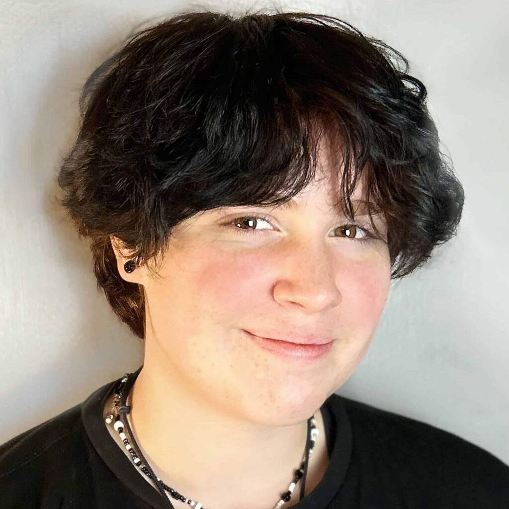 Our Team | The magazine for non-drinkers and the sober curious